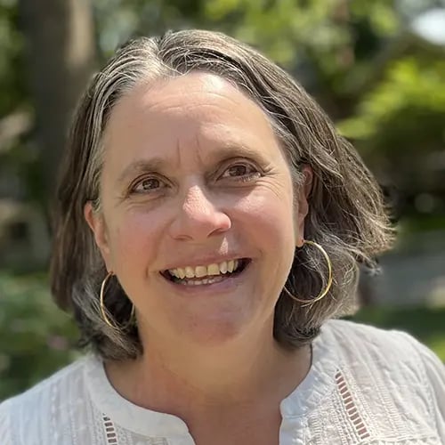 Stelo Data Replication Team | Stelo